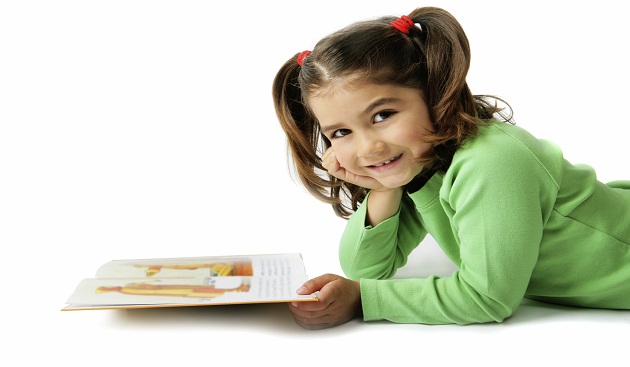 5-ways-to-boost-a-child-s-language-development-indusladies